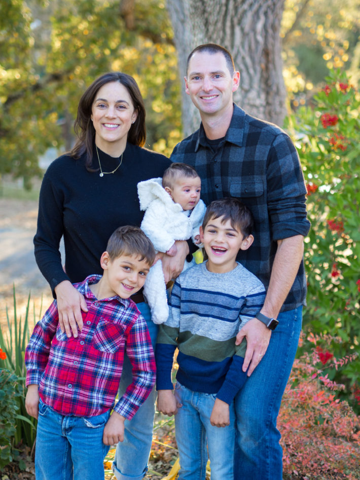 About Dr. Orrin Franko – Orthopedic & Hand Surgeon - East Bay Hand ...